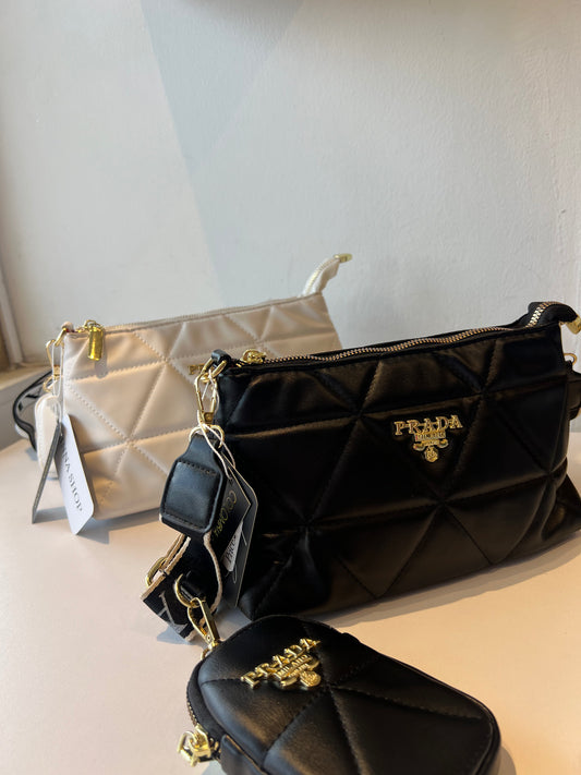 INNA SHOP – INNA SHOP